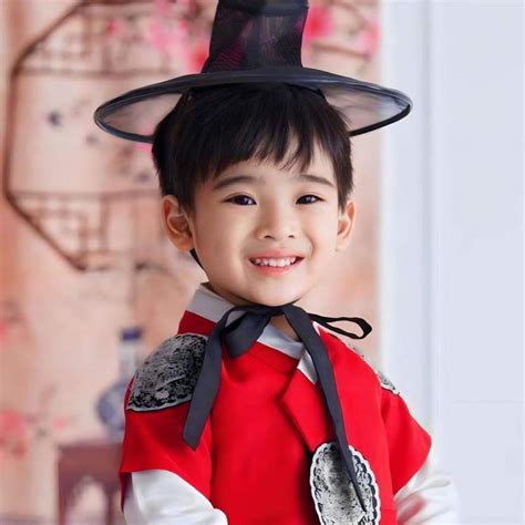 Muli Po Ba Kayong Kinilig Sa Aming Tambalang Argus And Kelsey😁 ️ Maraming Salamat Po Sa Lahat