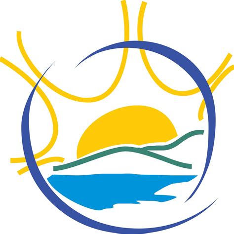 Our Saviour Lutheran Sermons Redcircle