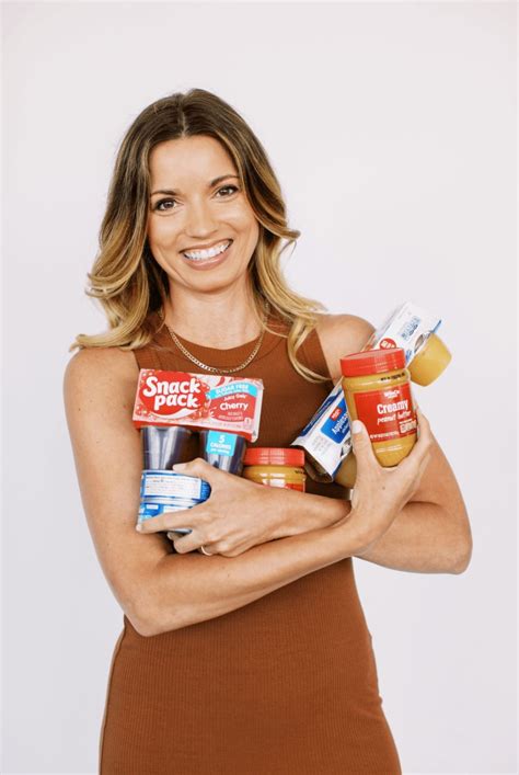 Aley Cristelli Mhhsa Chwc On Linkedin In Honor Of Hundred Magazines Third Issue Im Sharing