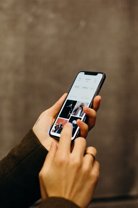 Spiare Lo Smartphone Di Tuo Figlio Ti Aiuta Davvero A Proteggerlo