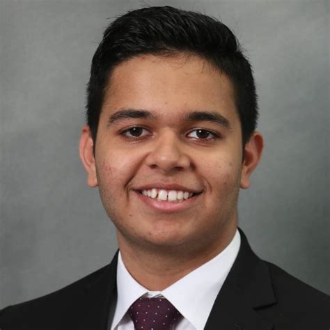 Sawan Patel Lead Counselor Magic Day Camp Linkedin