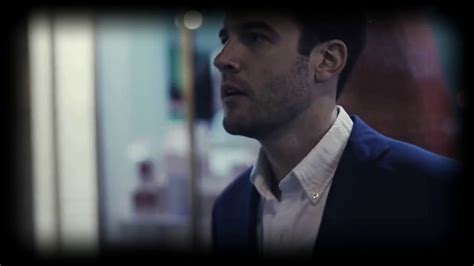 Claudio Picarella Quand Je Suis Acordes Chordify