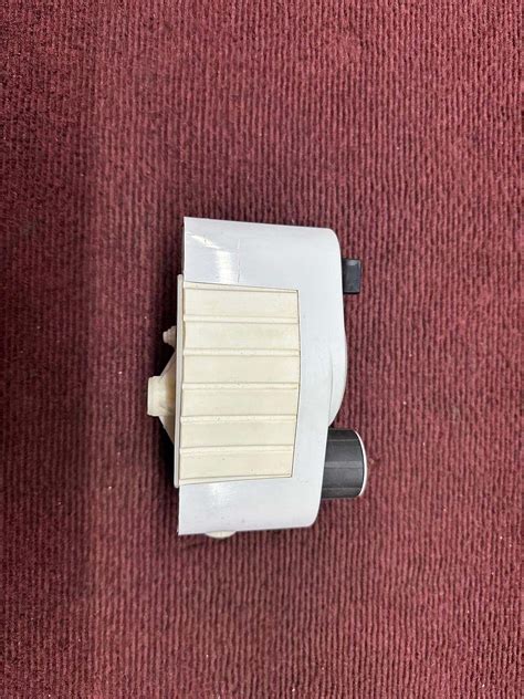 Veevo Twsa1500 Vacuum Medsold