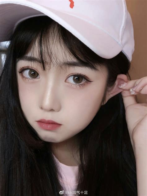 Save Follow • Mei Mei • Mei Girl Hats