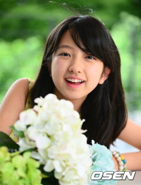 김지민 배우 Mlbpark