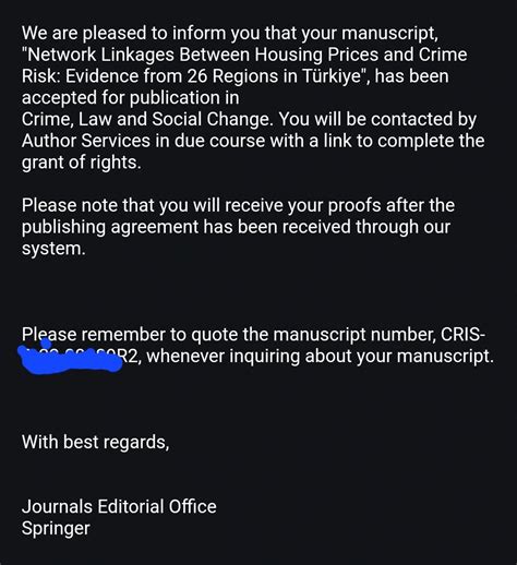 Mohammad Rahim Shahzad On Linkedin It Gives Me Immense Pleasure To Share That Our Hard Work