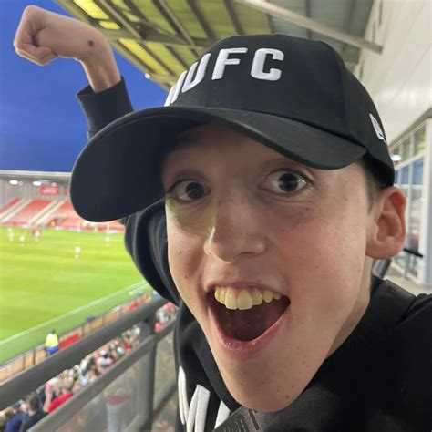 Alex Nield Famousalexnield • Instagram Photos And Videos