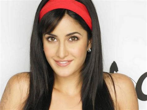 Actors Filmy Dunia Indian Most Famous Indian Actor Katrina Kaif