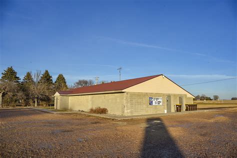 1002 Highway 4 Rd S Ormsby Mn 56162 Loopnet