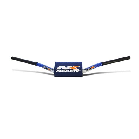 Neken Lenker 85 High Variable Diameter Conical Handlebar Quad