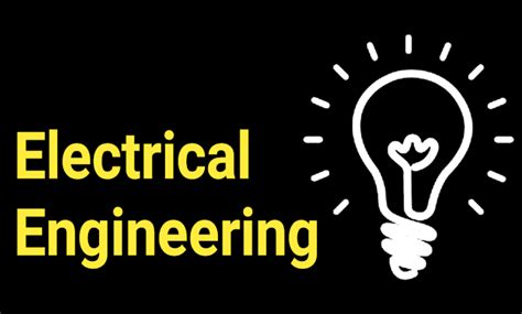 Do Electrical Engineering Labs Projects And Engineering Problems By