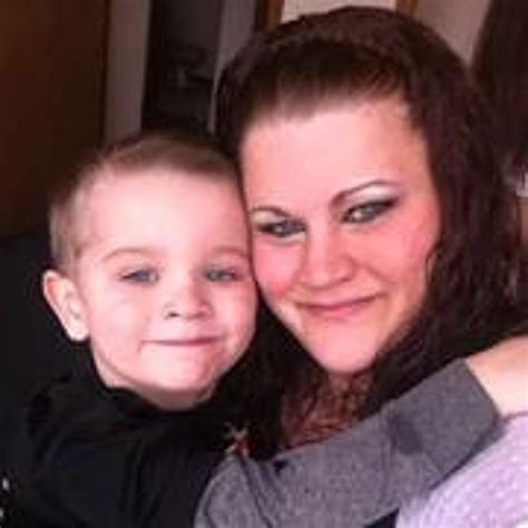 Stream Amanda Vanetta Music Listen To Songs Albums Playlists For Free On Soundcloud