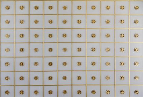 50000 Kitchen Tiles Pattern Pictures