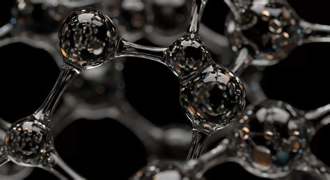 What Is The Role Of The Nakamoto Coefficient In Measuring Blockchain