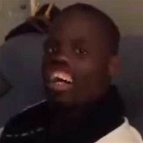 Stream Deez Nuts Ft G Glizz Prod Romabeats By Lil Pp Zuck Listen Online For Free On Soundcloud