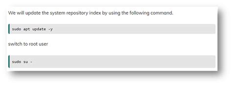 Linux System Monitoring Using Prometheus Grafana Grafana Labs Community Forums