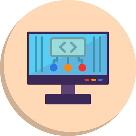 Code Gradient Style Element Pack 68888283 Vector Art At Vecteezy