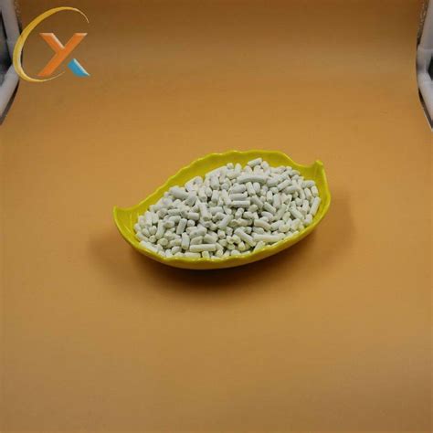 China Factory Pax Potassium Amyl Xanthate China Potassium Amyl