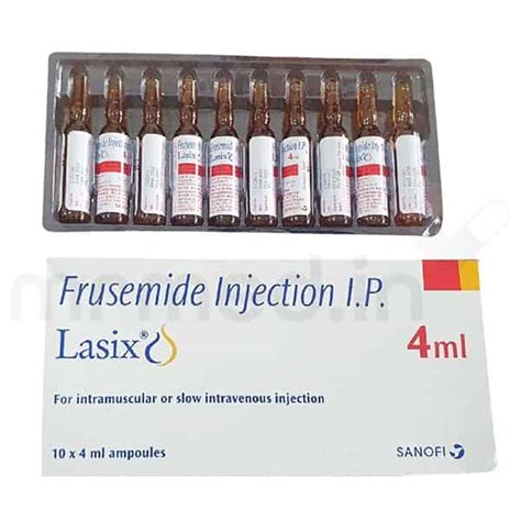Buy Furosemide Injection Online Us Shipping From Canada