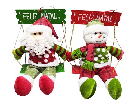 Boneco Placa Pelucia Sentado Balanco Master 43cm Refxts7306