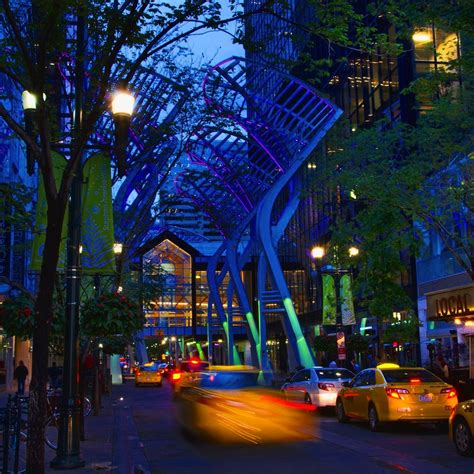 Micah Neal Messinger Rockefeller I Treaty 7 Nation