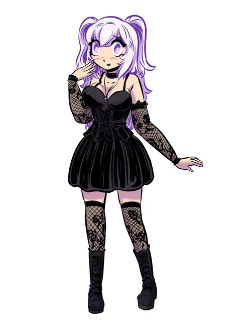 Ian Pinup 1 By Velvet Peach On Deviantart