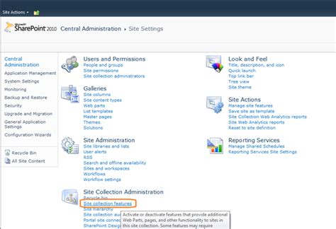 a complete guide for installing sql server reporting services ssrs