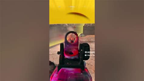 Hrm 9 Is Still A Great 👍 “use It” Youtube