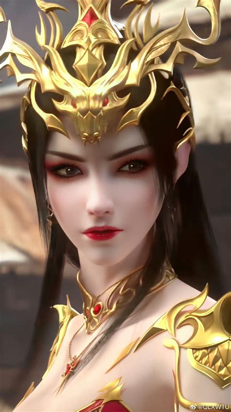 Xiao Cai Lin