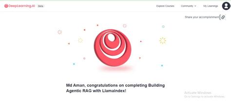 Md Amanatullah On Linkedin Ai Llm Future Ml Machinelearning Deeplearning