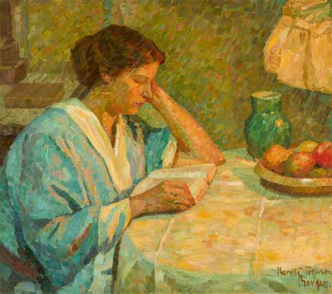 Harold Tronson Bengen Kaufen And Verkaufen Van Ham Kunstauktionen