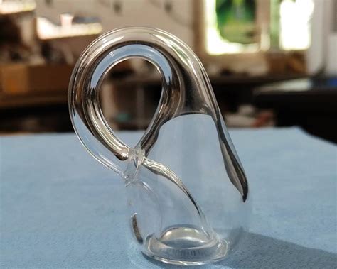 Four Dimensional Space Klein Bottle Funtoylab