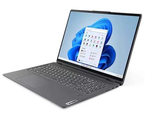 IdeaPad Flex 5i Gen 7 16 Intel 16 Intel Powered 2 In 1 Laptop Lenovo UK