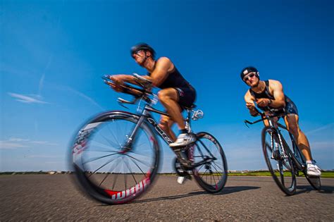 Gitops Lothar Schulz