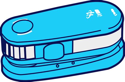 Download Machine Design Colour Royalty Free Vector Graphic Pixabay