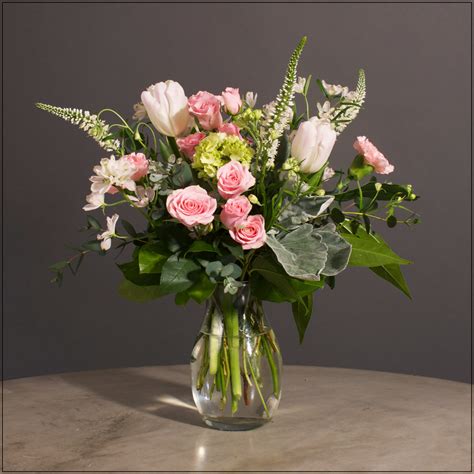 Lisbeth By Fiddly Fig