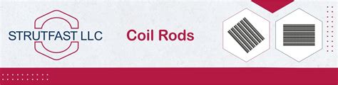 B12 Coil Rods Strutfastllc