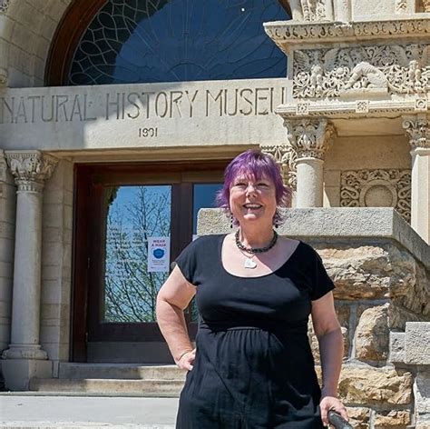 The Bug Diary Fraley Amber 9781941237793 Books