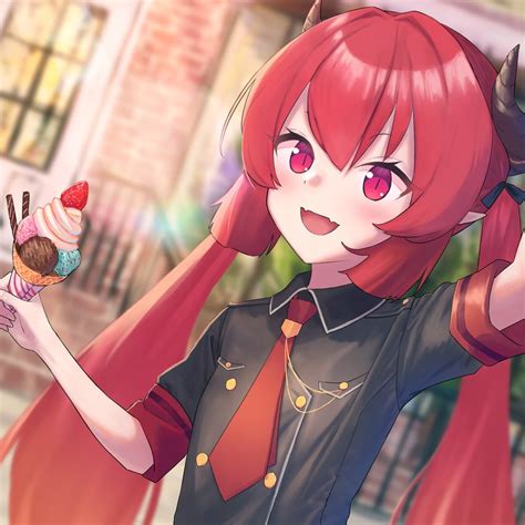 Junko Blue Archive Drawn By Koseikogani Danbooru