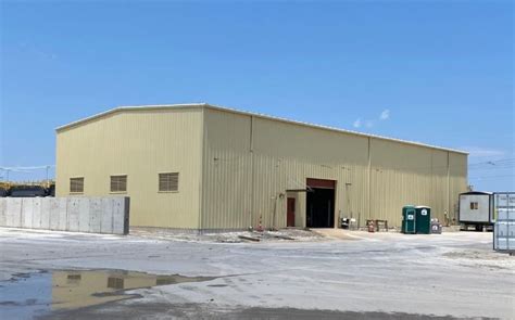 Riedel Wilks Building Structures Inc On Linkedin Utility