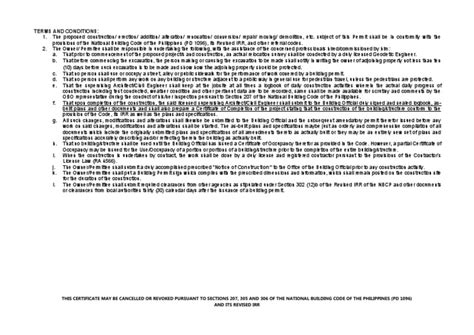 Agbisit Pdf Architect Justice