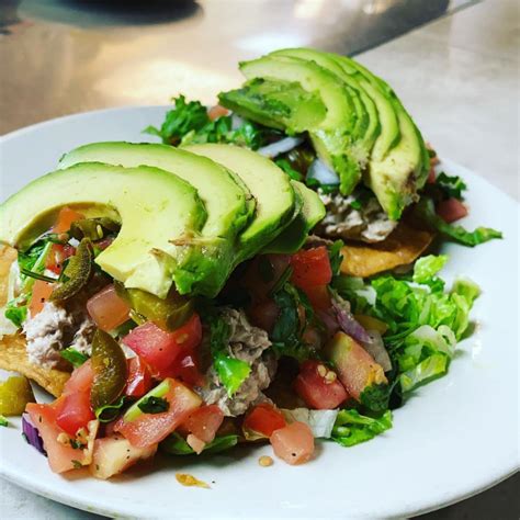 Keys Bite Restaurant Great Locations