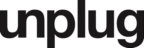 Unplug App