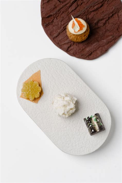 Mario Mandarić Novi Je Vlasnik I Glavni Chef Restorana Noel