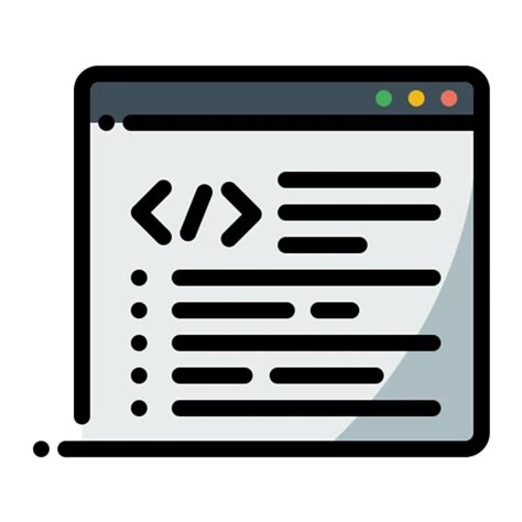 Meta Full Stack Developer Datafloq News