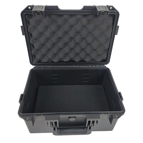 Rifle Case Buy Rifle Case Hard Rifle Case Rifle Cases Product On