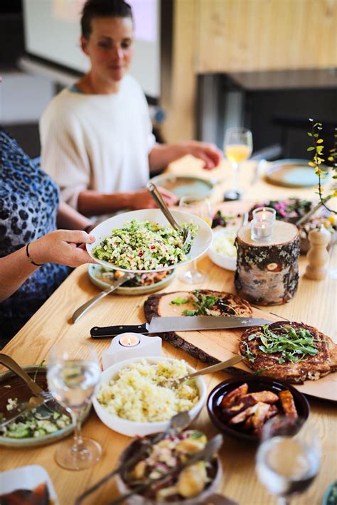 Passet Åtehämtningscenter Passet Åtehämtningscenter