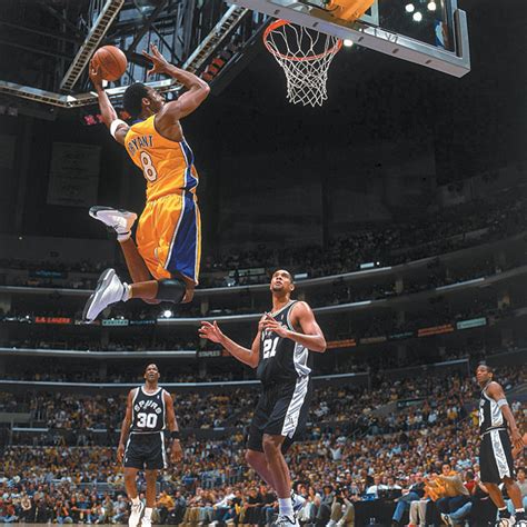 Kobe Bryant Goodbye To The Nba S All Time Asshole Artofit