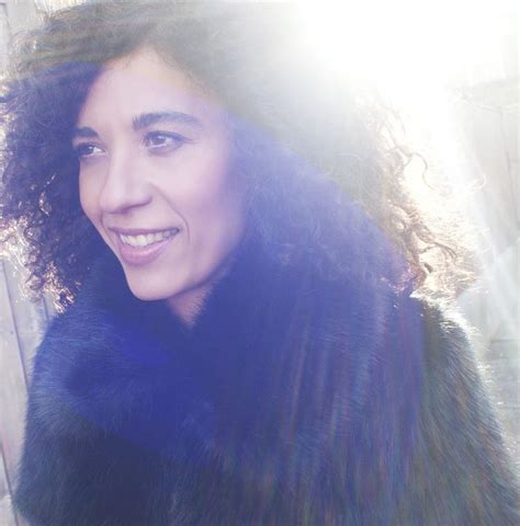 Julia Biel Alchetron The Free Social Encyclopedia