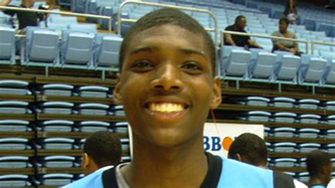 Austin Colbert Picks Illinois Vu Hoops